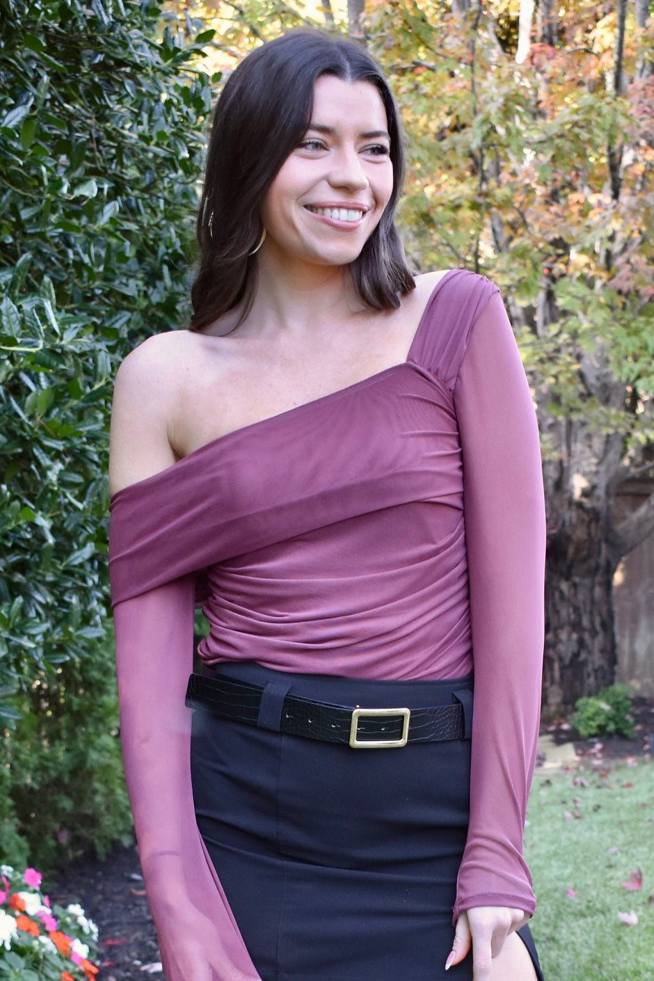 Ada Gray | Women's Trendy Fashion Clothing & Accessories Online – Ada ...