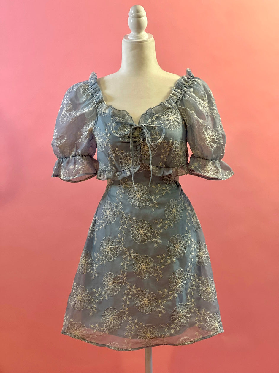 Ada Gray | Women's Trendy Fashion Clothing & Accessories Online – Ada ...