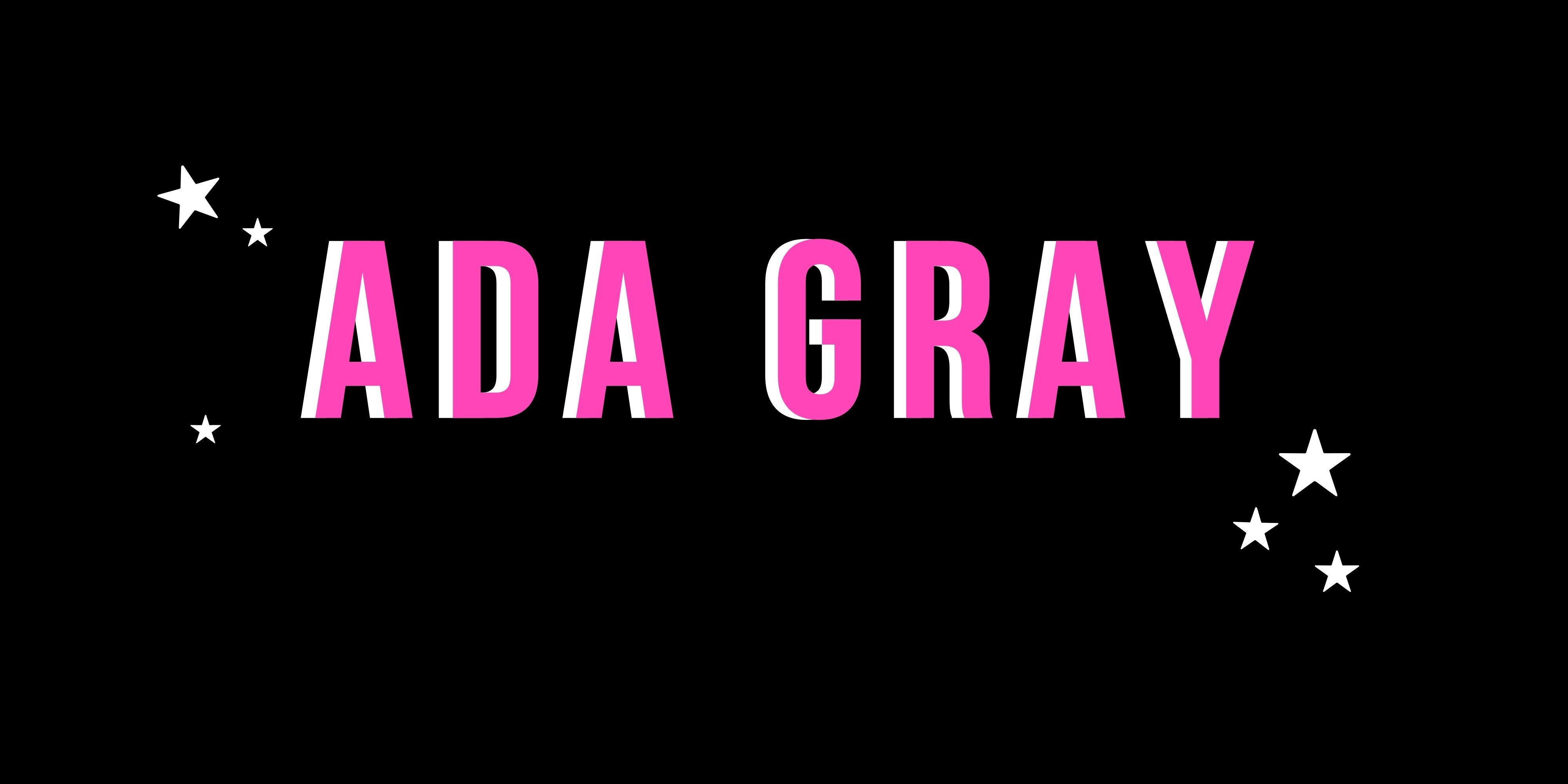 Ada Gray | Women's Trendy Fashion Clothing & Accessories Online – Ada ...