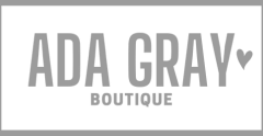 Ada Gray | Women's Trendy Fashion Clothing & Accessories Online – Ada ...